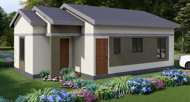 Sam Rose Valley | Buy l Sam Rose Valley Middelburg